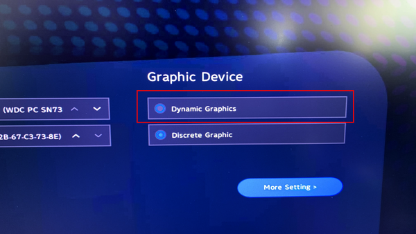 本不该发生的杯具 联想拯救者笔记本电脑换屏记 - 知乎