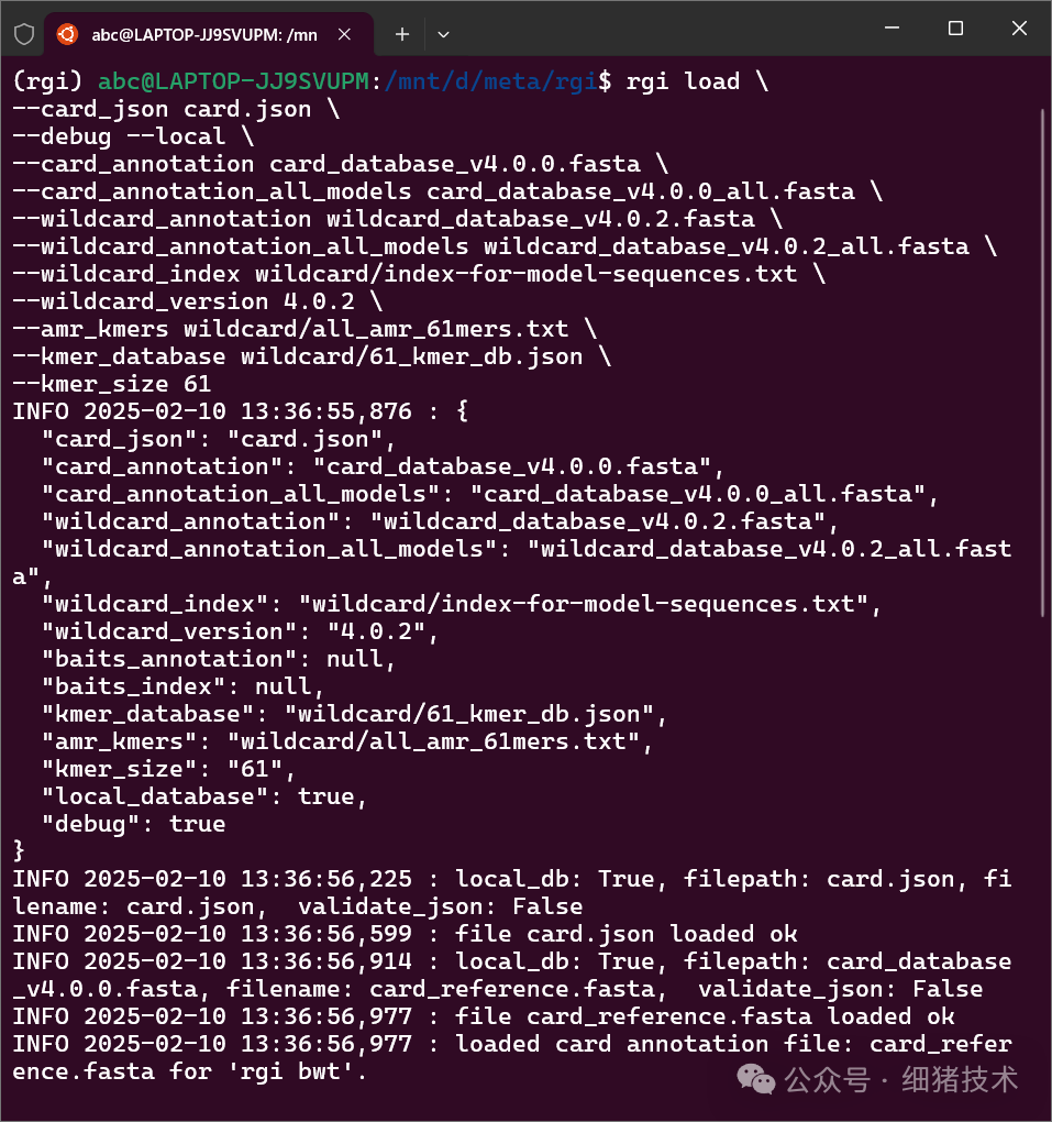 Linux系统调用RGI - 知乎