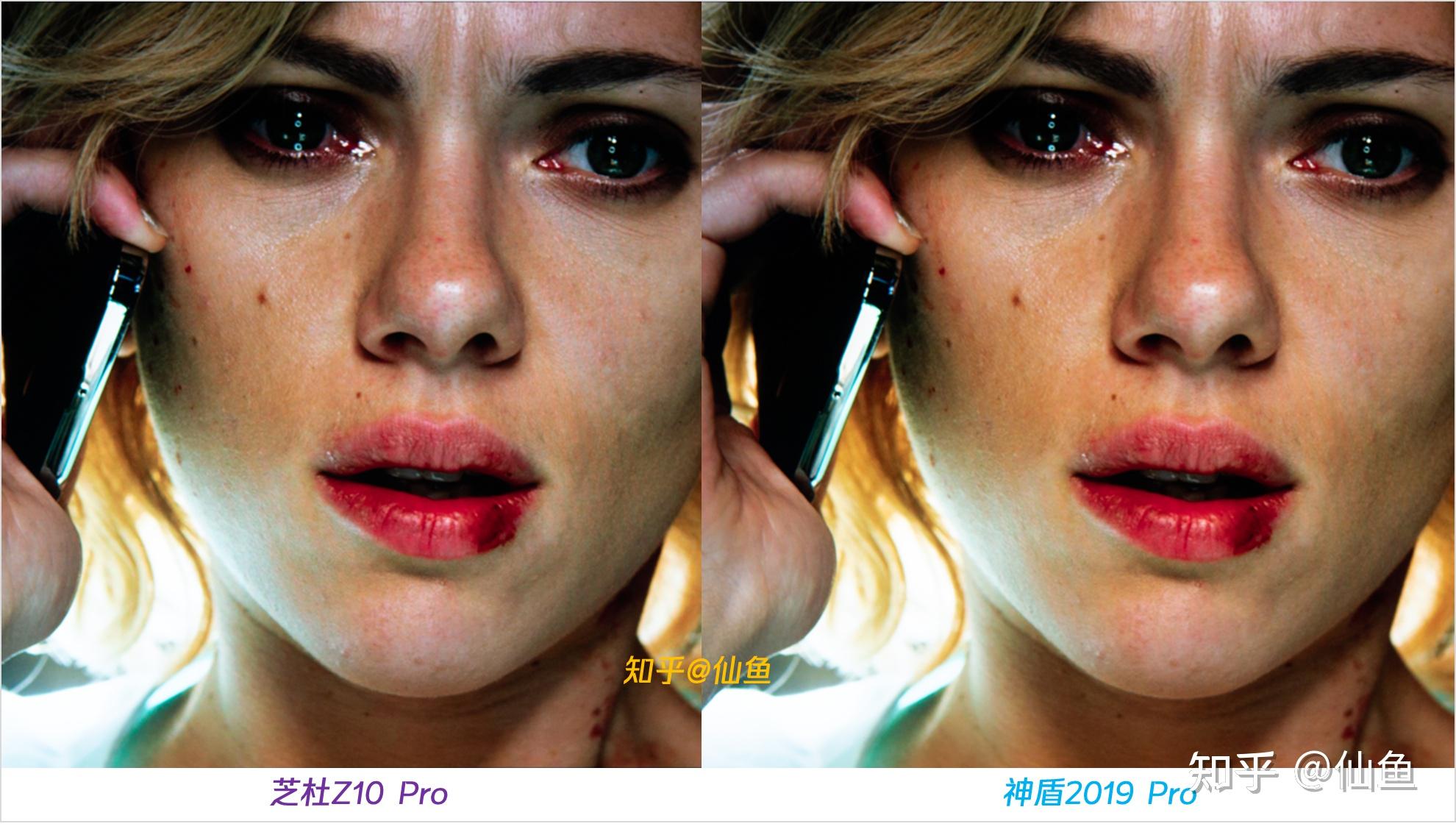 回音壁最佳伴侣？芝杜Z10 Pro/Z9X深度评测与玩机教程（对比神盾） - 知乎