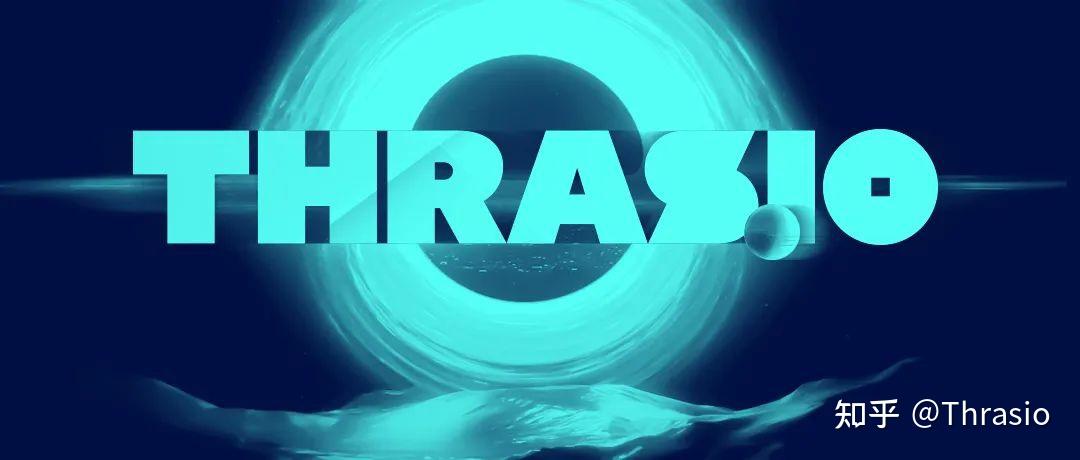 行业独角兽Thrasio，深度揭秘亚马逊品牌收购逻辑 - 知乎