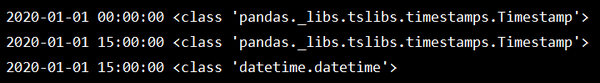 Python数据分析 3:数据分析工具pandas(二) 知乎