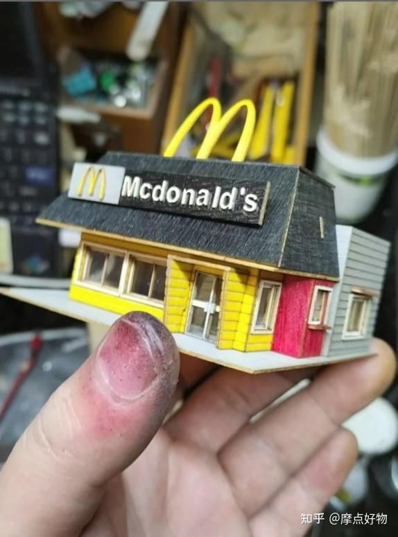 各种专利拿到手软！不可思议的MAGICUTTER超声波切割刀到底有什么魔力？手工爱好者必入！