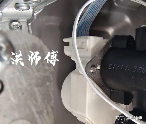 海尔燃气热水器KL7和FAT7一样吗？有什么区别？和KN5比谁好？