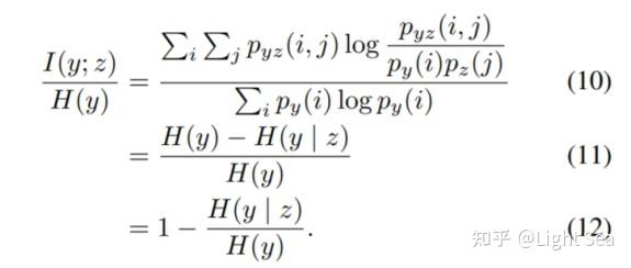HuBERT：基于BERT的自监督 (self-supervised)语音表示学习 - 知乎