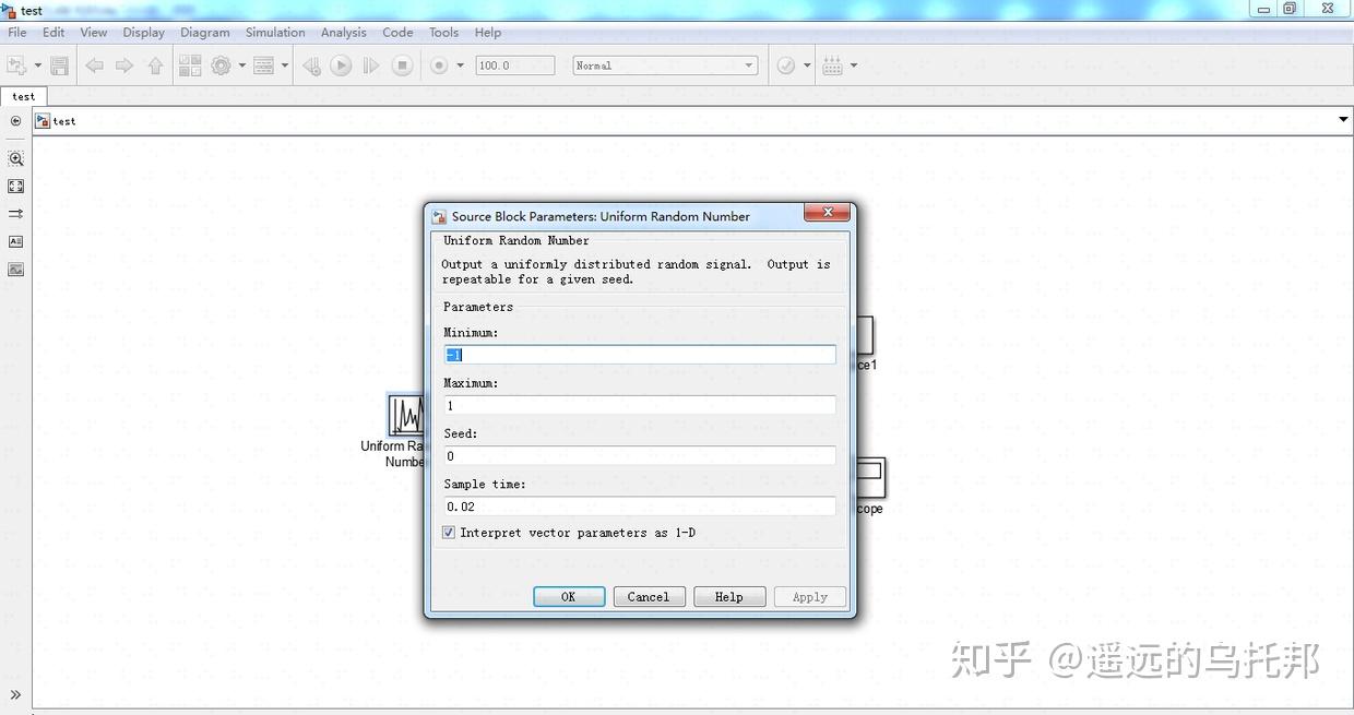 系统辨识专题（一）——MATLAB系统辨识工具箱的使用案例 - 知乎