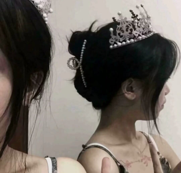 第1109期｜微信头像：0826搞笑女真人微信头像 - 知乎