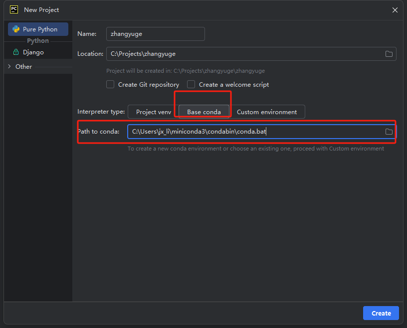 CUDA环境配置 - 知乎