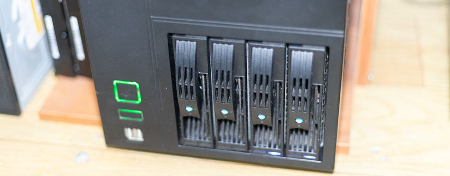 在NAS上部署Dashy个人导航页，实现内外网访问，别让NAS吃灰了！Docker部署Dashy导航页教程 - 知乎