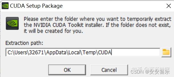 AssertionError: Torch not compiled with CUDA enabled解决办法 - 知乎