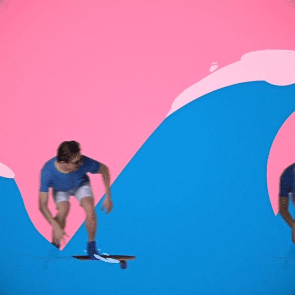 人类「好色」简史：从 0 到 16777216 种色 | 明日浪潮 - 知乎