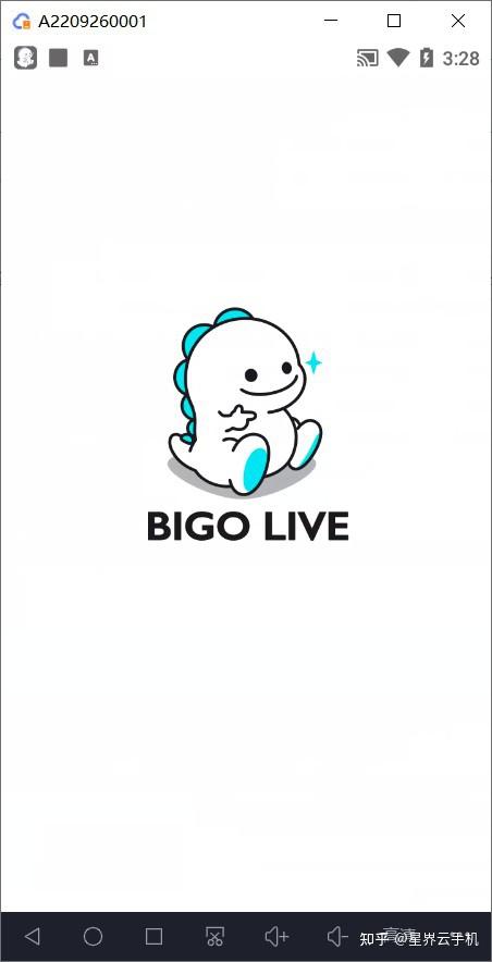 海外直播赚钱，来看看最火的BIGO LIVE！ - 知乎