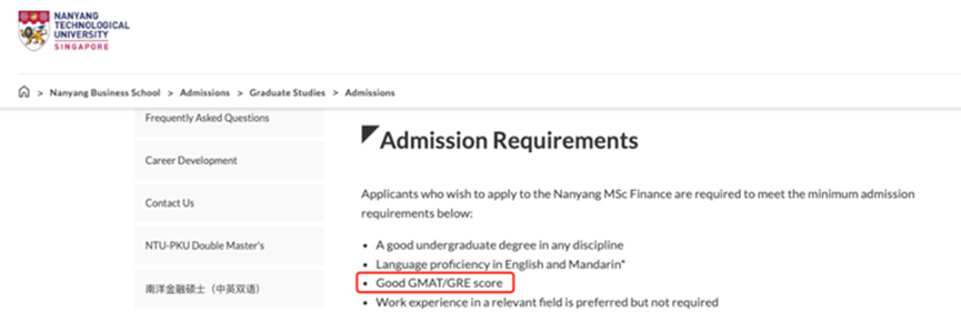 24Fall全网最快的英港新申请资讯合集，等你来查收！ - 知乎