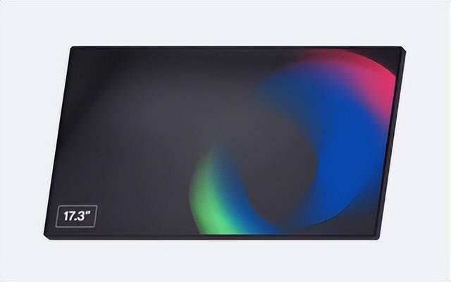 德国公司 Data Modul 推出了 Innolux 的 mini-LED 显示屏 - 知乎