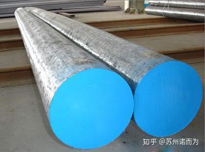 碳素工具钢和合金工具钢的特点有哪些？附赠碳素工具钢牌号对照表 - 知乎