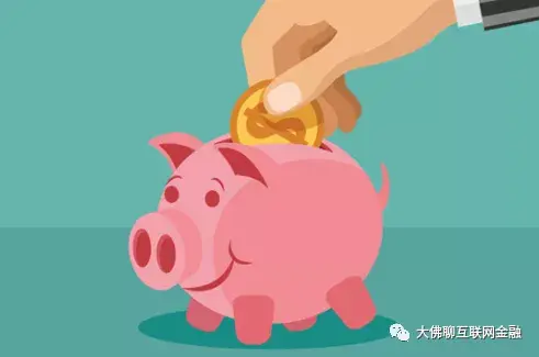 怎样变成有钱人？一个神奇公式助你达标！ - 知乎