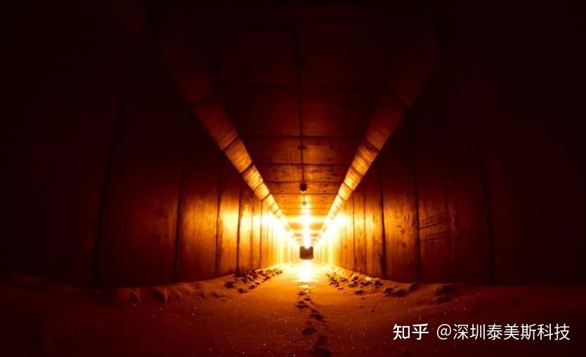 超强粘合力与耐高温：FIPG工艺在工业领域的应用优势 - 知乎