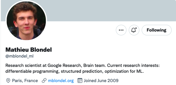 AI+蛋白设计｜可微Smith-Waterman端到端学习多序列对齐 - 知乎