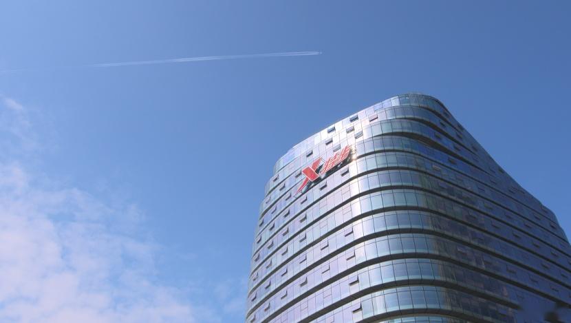 ESG价值投资新视角下，特步国际(1368.HK)高分出圈 - 知乎