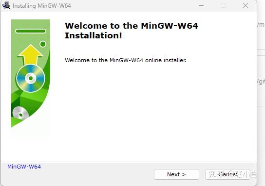 在Windows11 GPU上体验llama.cpp实现文本补齐 - 知乎
