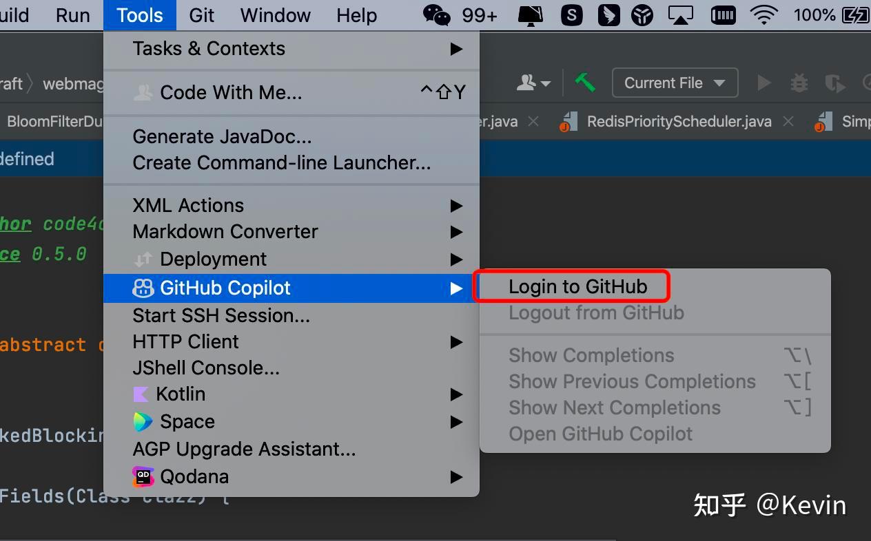 提升编程效率？试试让GitHub Copilot这款智能编程辅助工具来帮忙！ - 知乎