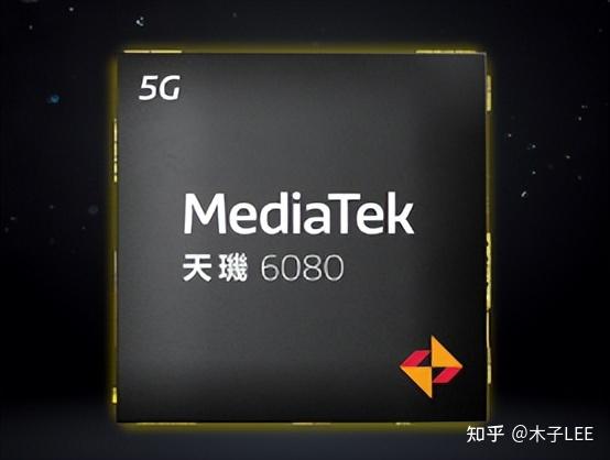 发哥梳理了一波自家芯片，看懂命名规则防忽悠 - 知乎