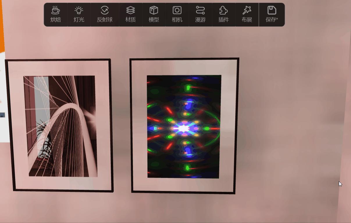 自定义shader教程，从shadertoy移植shader - 知乎