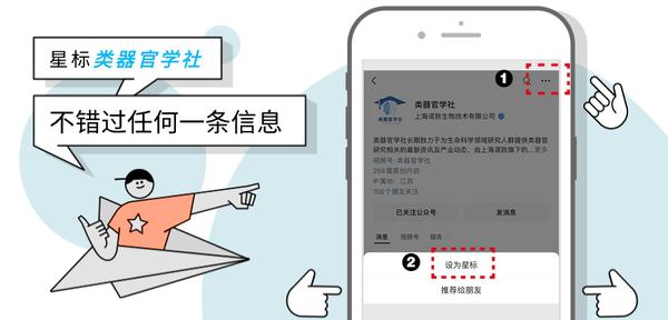 Nature Protocols：从多能干细胞中生成并长期培养人类小脑类器官 - 知乎