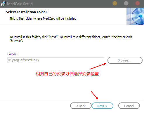 MedCalc 19.20 多国语言安装 生物医学统计软件 - 知乎