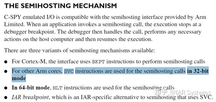 程序单独运行正常但是仿真调试不正常 - 知乎