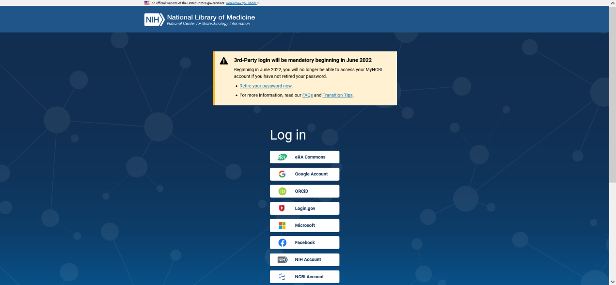 技术干货：SRA 数据上传指南 - 知乎