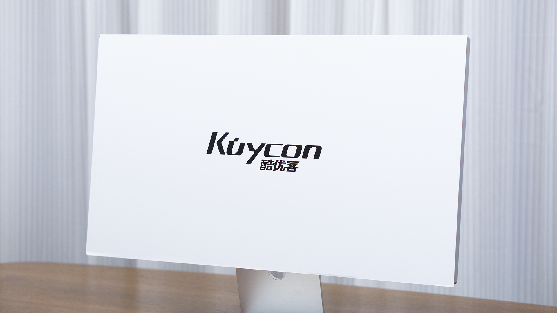 标题：Studio Display最佳平替，Kuycon 27寸5K显示器G27X SE，到底值不值得买？ - 知乎