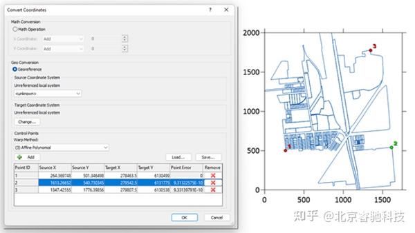 软件更新：Surfer 24新版本已发布！ - 知乎