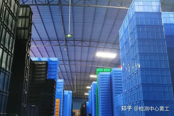 常见塑料制品细分行业分类大全 知乎