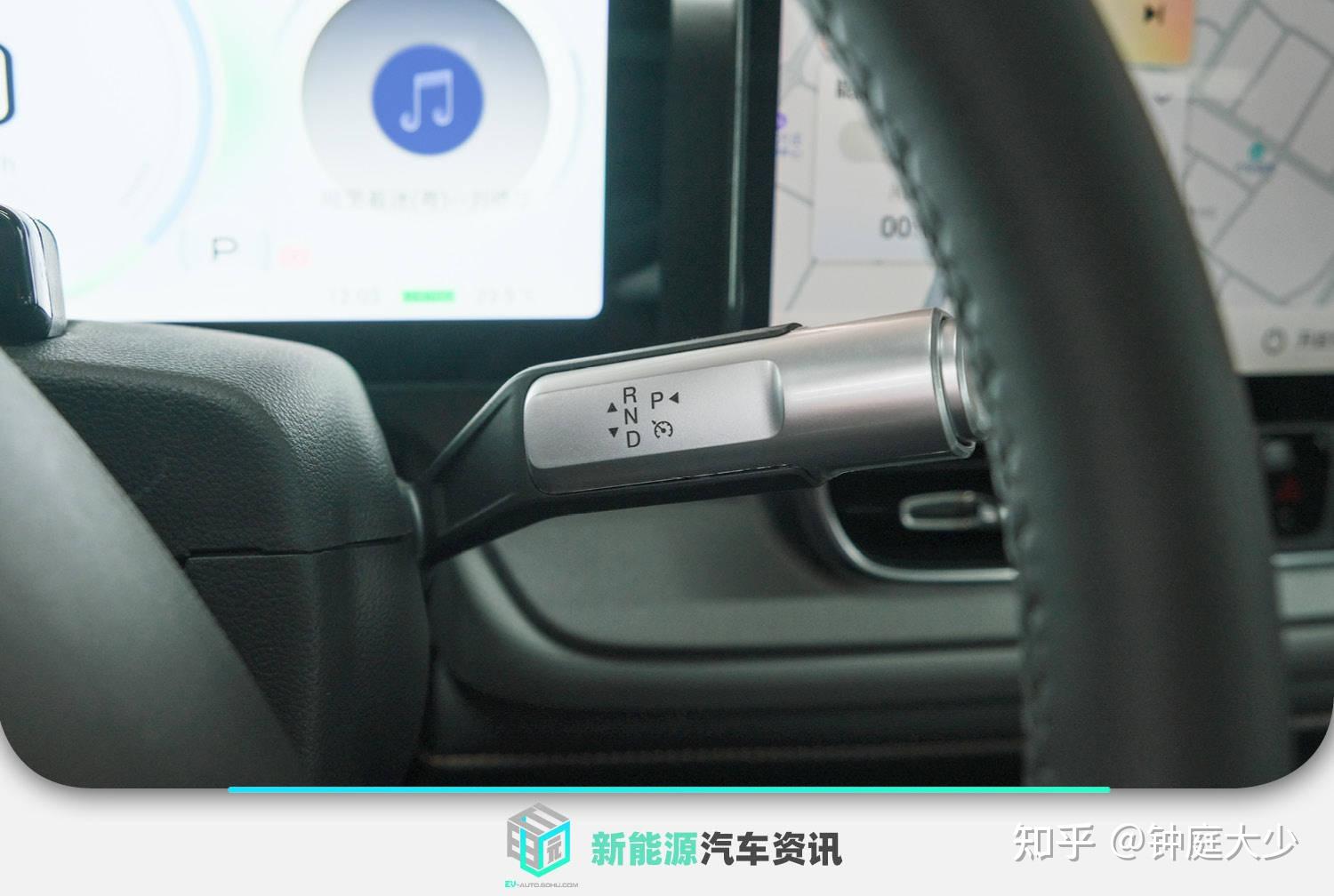 pg电子艳后之谜esball试玩：售价18.98-26.98万元 AION V Plus七座版实车到店 - 知乎