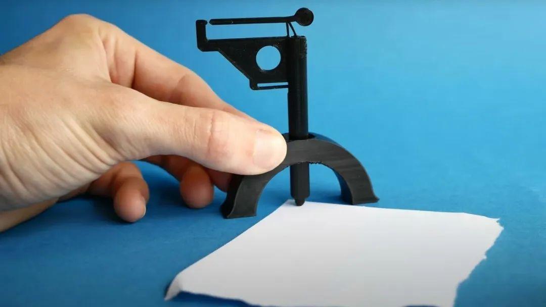 35例——最佳3D打印模型 - 知乎