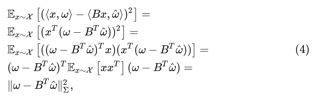FlexiViT：一个适应所有 Patch 大小的 ViT 模型 - 知乎