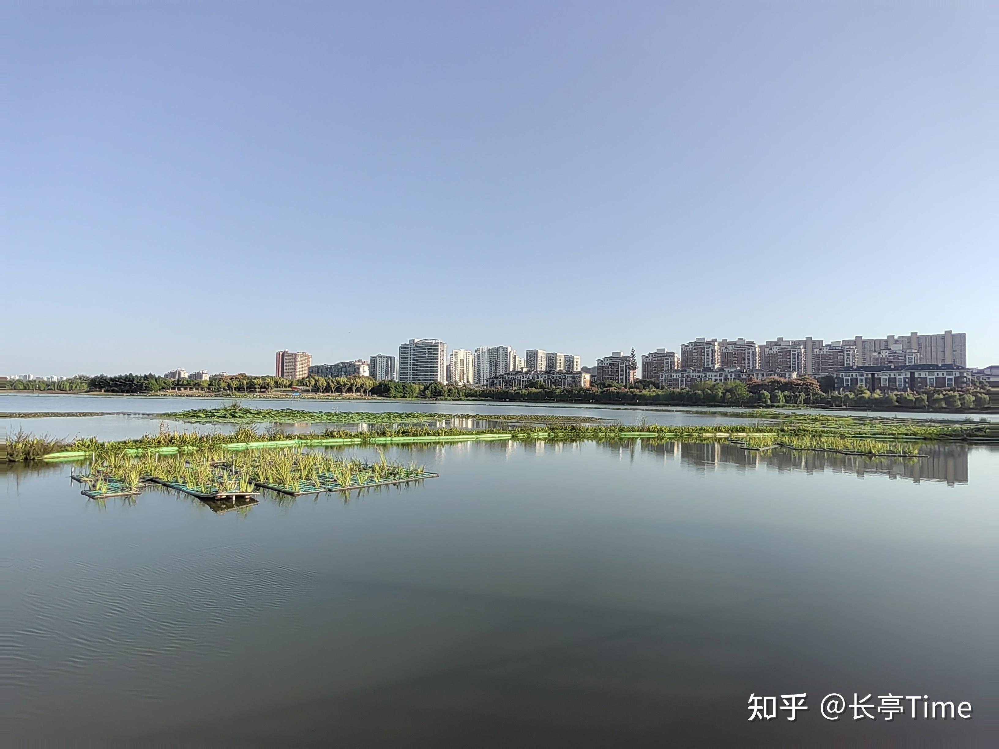 如何评价 9 月 23 日华为发布的 nova9 系列？