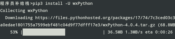 Python如何开发桌面应用程序?python基础教程,第十三讲,图形界面 知乎