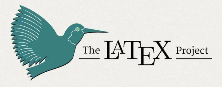 TeXlive（LaTeX）详细安装教程 - 知乎