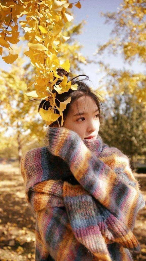 IOS OpenGL ES GPUImage 图像溶解 GPUImageDissolveBlendFilter - 知乎