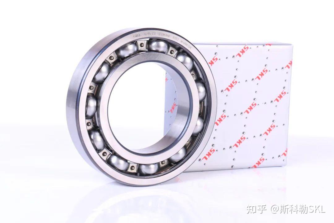 6905轴承尺寸参数 - 知乎