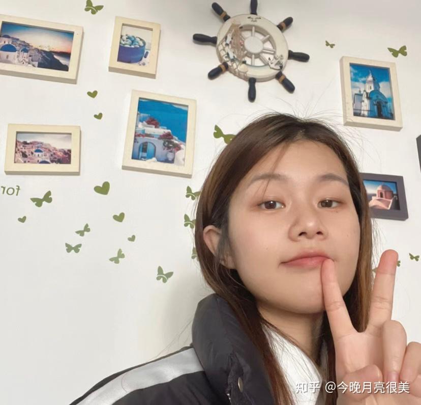 怎么样逼自己瘦到90斤？ 知乎