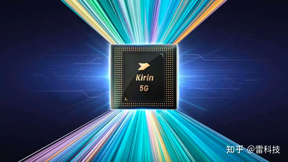 华为P70超全曝光来了！5.5G网络、国产传感器都有，太猛了！ - 知乎