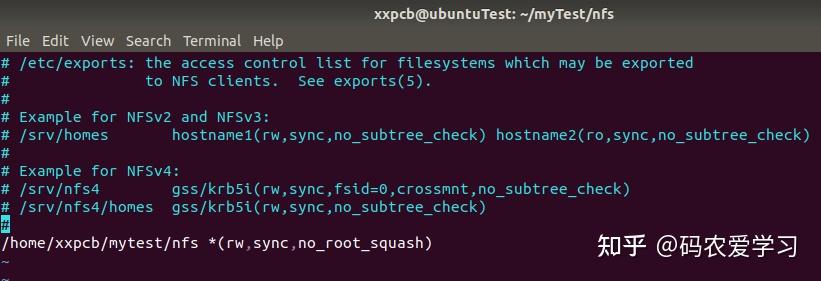 i.MX6ULL嵌入式Linux开发4-根文件系统构建 - 知乎
