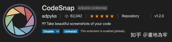 15个有用的vscode扩展，可改善工作流程 - 知乎