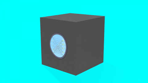 The Shapley Value in Machine Learning论文精读以及Shapley解释 - 知乎