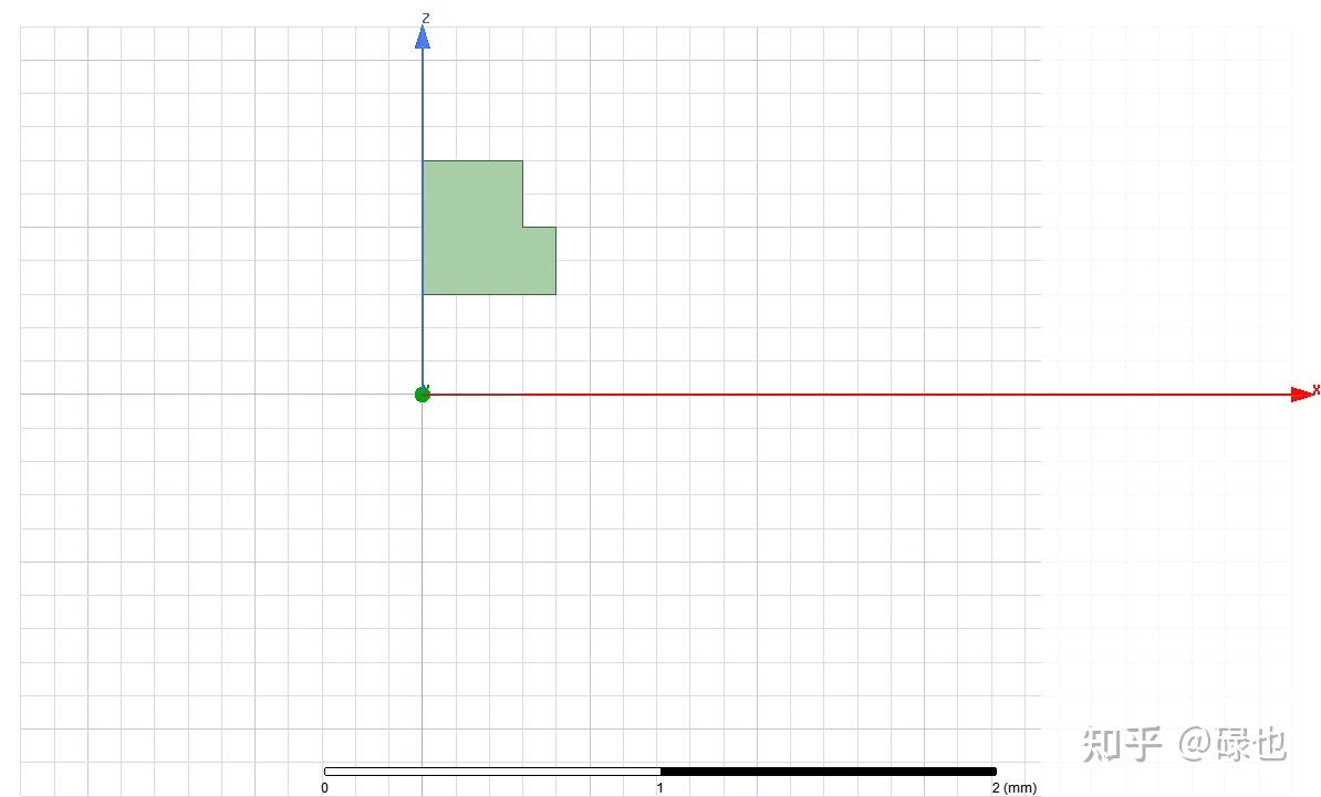 Maxwell界面简单介绍 - 知乎