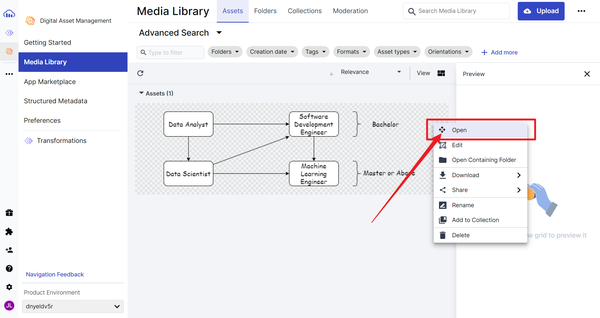 如何在Markdown文档中嵌入在线图片链接 - 知乎