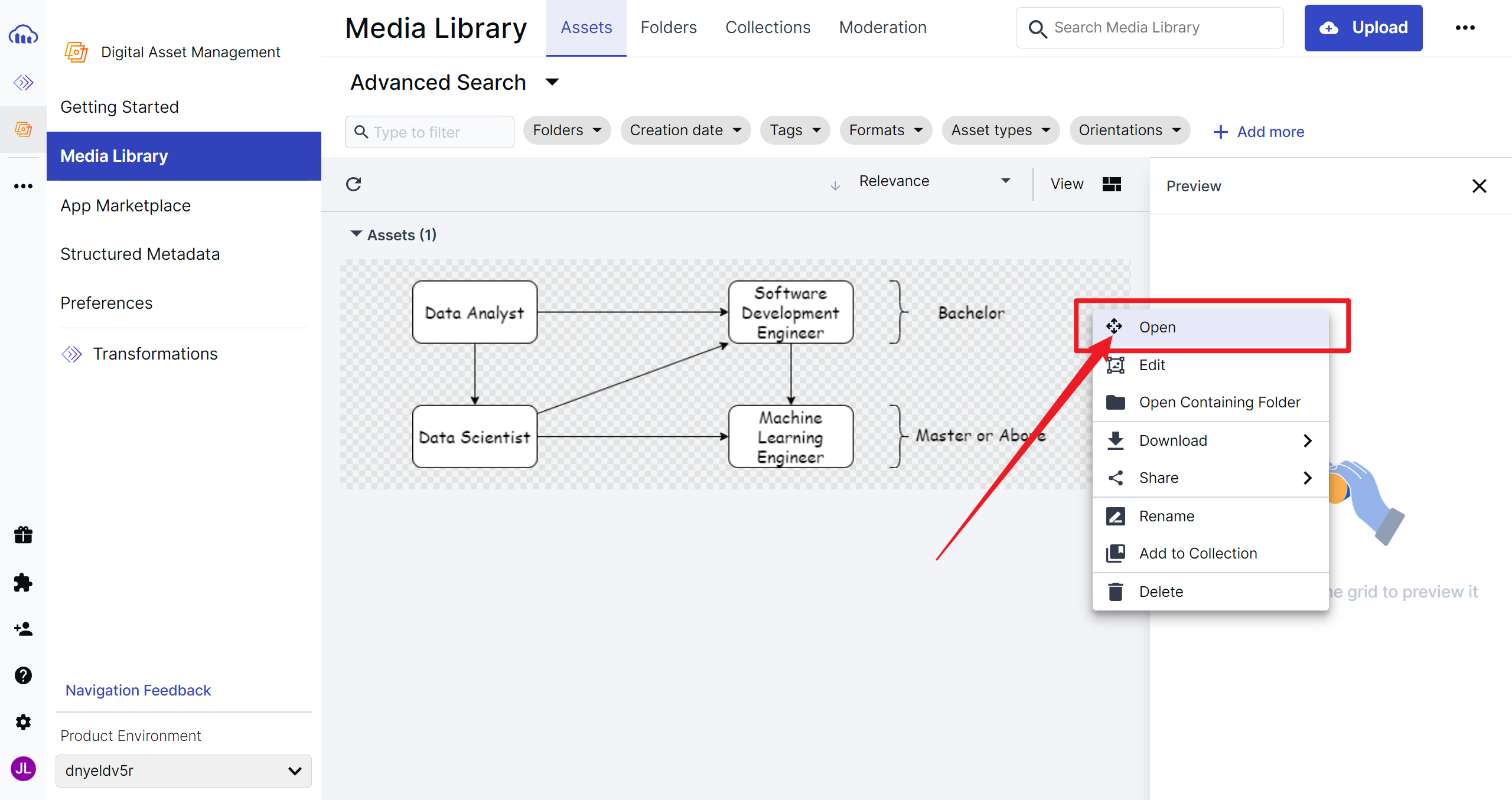如何在Markdown文档中嵌入在线图片链接 - 知乎