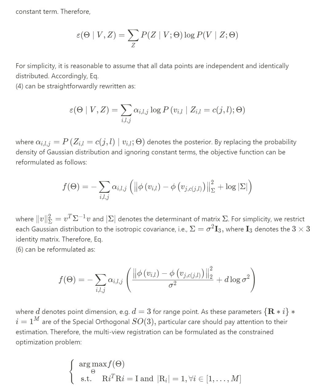 Notion 导入 LaTeX 公式 - 知乎